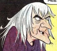 Mrs. Cutler | Scoobypedia | Fandom