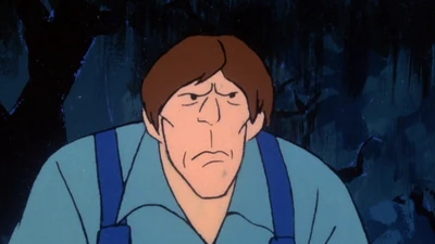 Discuss Everything About Scoobypedia | Fandom