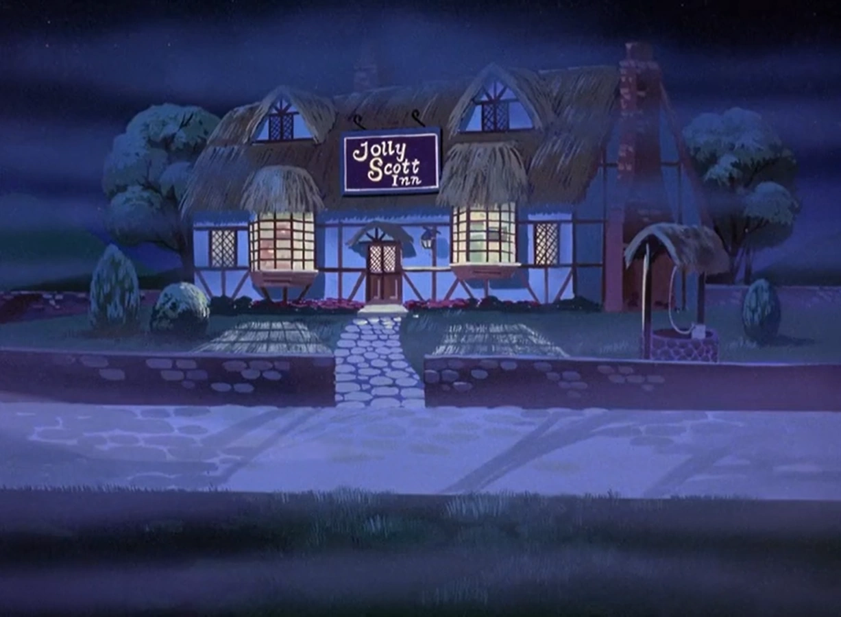 Jolly Scott Inn | Scoobypedia | Fandom