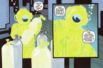 Those Meddling Kids | Scoobypedia | Fandom