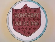 High Rise Hair Raiser | Scoobypedia | Fandom