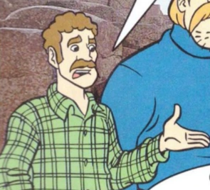 Fergus (Fe Fi Fo... RUN!) | Scoobypedia | Fandom