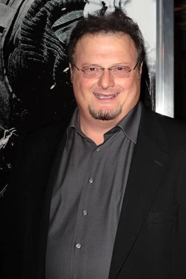 Wayne Knight | Scoobypedia | Fandom