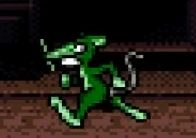 Rat (Scooby-Doo Mystery) | Scoobypedia | Fandom