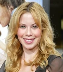 Tara Lipinski (figure skater) | Scoobypedia | Fandom