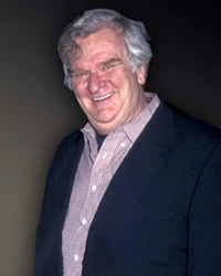 Kenneth Mars | Scoobypedia | Fandom