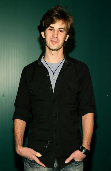 Nick Palatas | Scoobypedia | Fandom