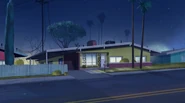 Crystal Cove (Velma) | Scoobypedia | Fandom