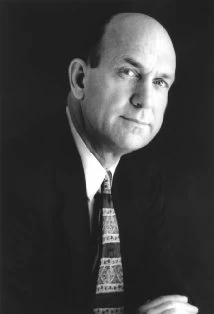 Richard McGonagle | Scoobypedia | Fandom