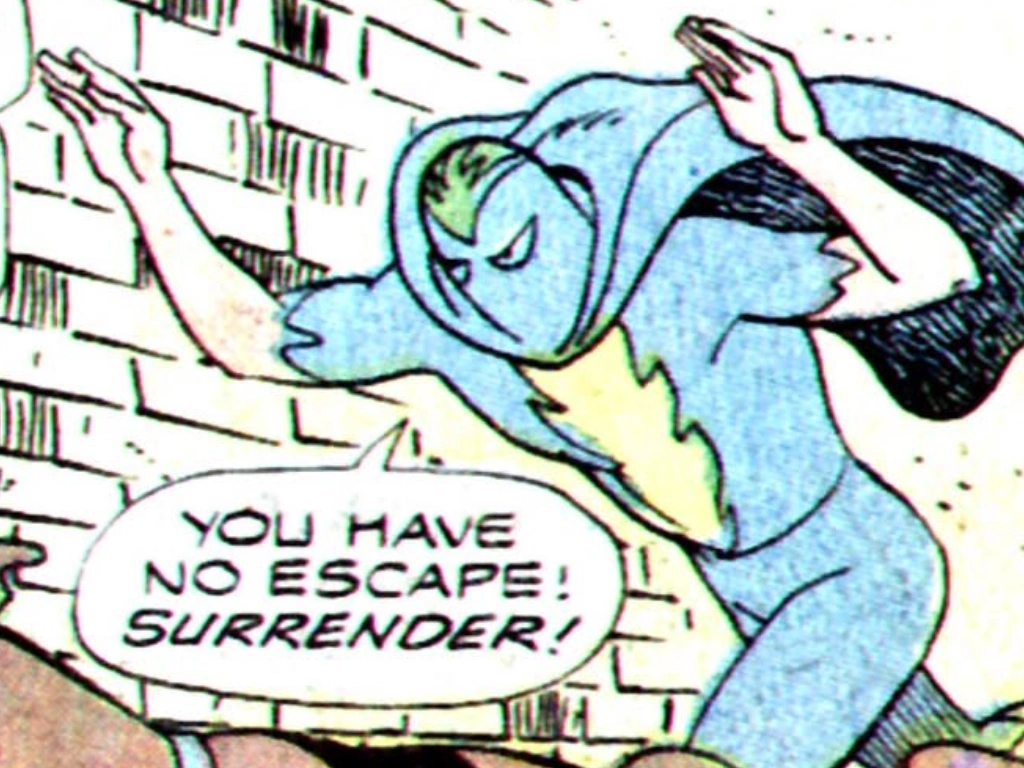 Blue Scarab (Mark of the Scarab) | Scoobypedia | Fandom