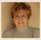 Misty Stewart | Scoobypedia | Fandom