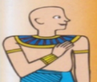 Teti | Scoobypedia | Fandom