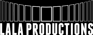 La La Productions | Scoobypedia | Fandom