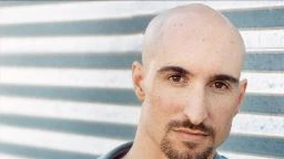 Discuss Everything About Scoobypedia | Fandom