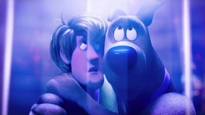 SCOOB! | Scoobypedia | Fandom