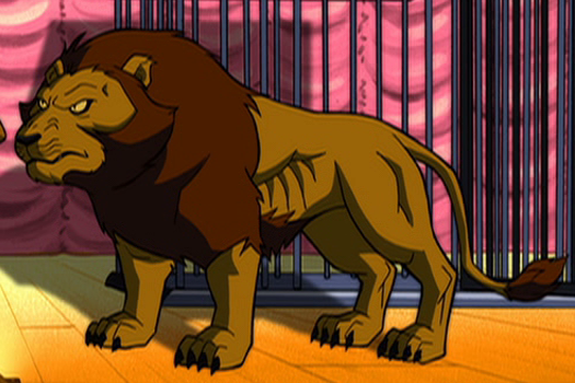 Vernon (Scooby-Doo! Abracadabra-Doo) | Scoobypedia | Fandom Vernon (Scooby-Doo! Abracadabra-Doo) | Scoobypedia | Fandom