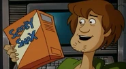 Scooby Doo na Wyspie Zombie | Scoobypedia | Fandom