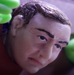 Mr. Henderson | Scoobypedia | Fandom