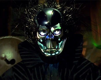 Evil Masked Figure | Scoobypedia | Fandom