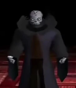 Evil Masked Figure Scoobypedia Fandom Powered By Wikia