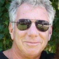 Jerry Houser | Scoobypedia | Fandom