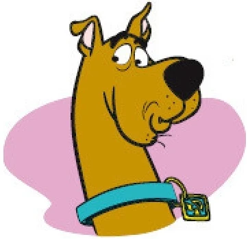 Scooby-Doo/biographical account of novel appearances | Scoobypedia | Fandom