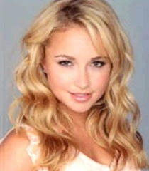 Hayden Panettiere | Scoobypedia | Fandom