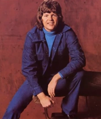 George A. Robertson, Jr. | Scoobypedia | Fandom