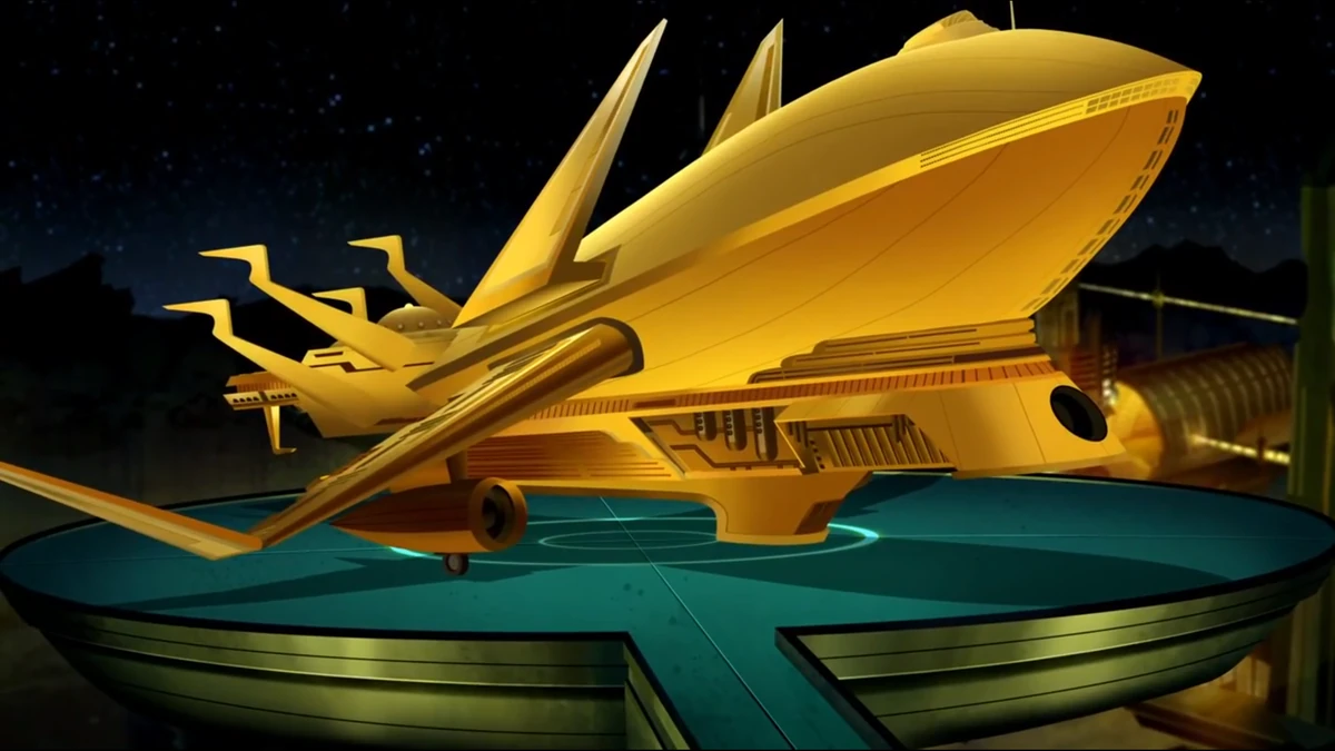 Category:Scooby-Doo! Moon Monster Madness vehicles | Scoobypedia | Fandom