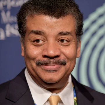 Neil Degrasse Tyson Jovem Durao Neil Degrasse Tyson Issues Strong