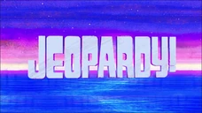 Jeopardy! | Scoobypedia | Fandom