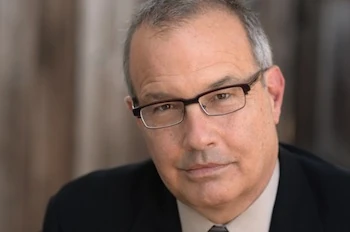 Mark Taylor | Scoobypedia | Fandom