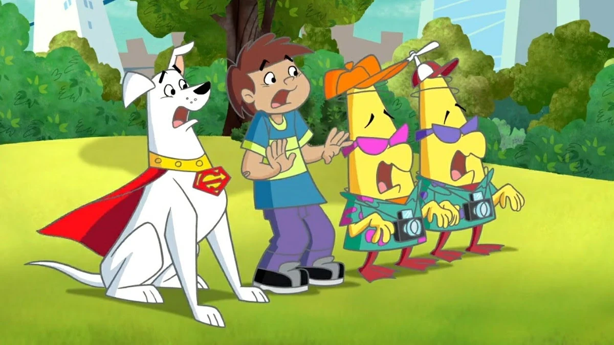 June 12, 2010 | ScoobyDoo100 Wiki | Fandom