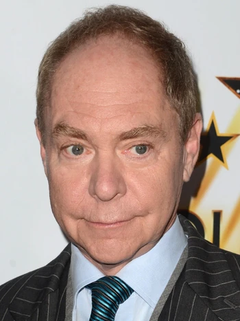 Teller | Scooby-Doo and Guess Who? Wiki | Fandom