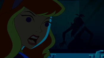 La Leyenda de Alice May | Scooby-Doo Wiki | Fandom