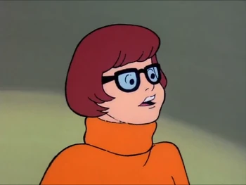 Vilma Dinkley (Scooby, actor de Hollywood) | Scooby-Doo Wiki | Fandom