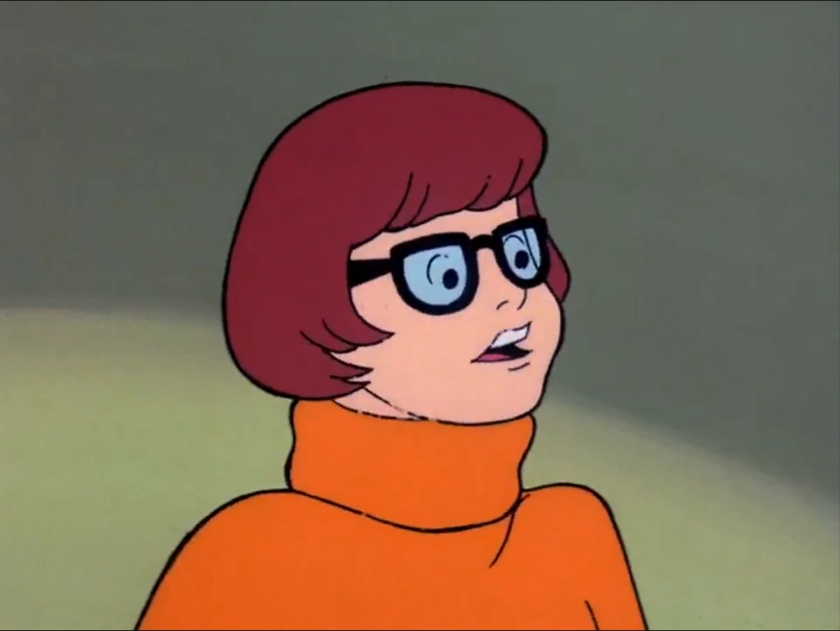 Vilma Dinkley (Scooby, actor de Hollywood) | Scooby-Doo Wiki | Fandom