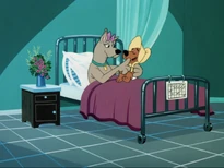 Ruby-Doo | Scooby-Doo Wiki | Fandom