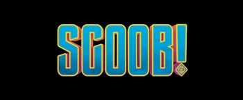 ¡SCOOBY! | Scooby-Doo Wiki | Fandom