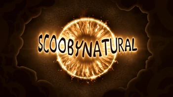 Scoobynatural | Scooby-Doo Wiki | Fandom