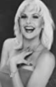 Marla Frumkin | Scooby Mania Wiki | Fandom