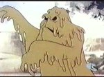 Mud Monster | Scooby Mania Wiki | Fandom