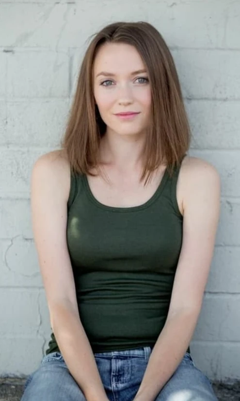 Tabetha Ray | Scooby Mania Wiki | Fandom