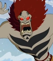 Wiki-Tiki | Scooby Mania Wiki | Fandom