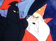 List of The Scooby-Doo Show Episodes. | Scooby Mania Wiki | Fandom