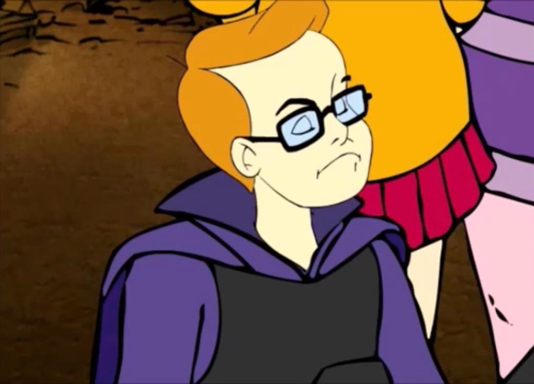I C Double Scooby Mania Wiki Fandom