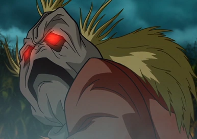 Cornfield Clem | Scooby Mania Wiki | Fandom