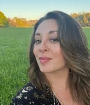 Kate Miller | Scooby Mania Wiki | Fandom