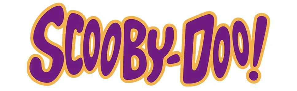 Scooby Mania Wiki | Fandom