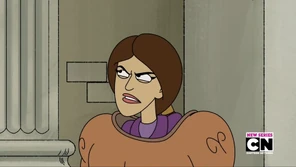 Sobek | Scooby Mania Wiki | Fandom